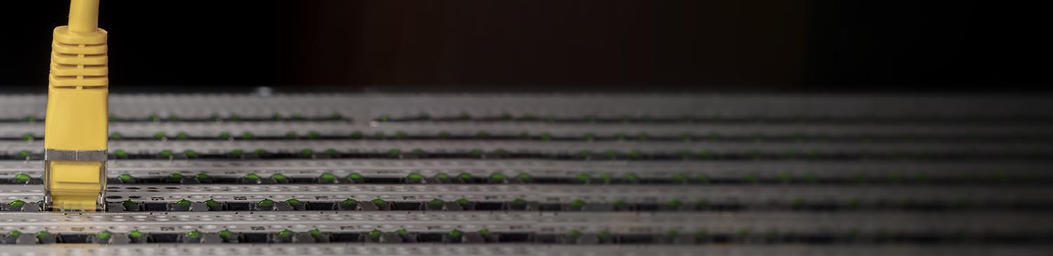 Home [www.bourns.com]