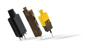 Home [www.bourns.com]