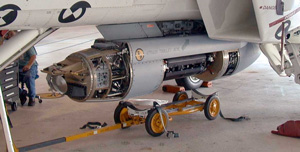 Home [www.bourns.com]