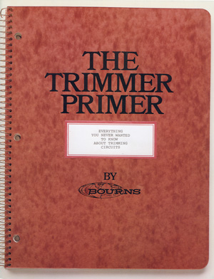 Home [www.bourns.com]