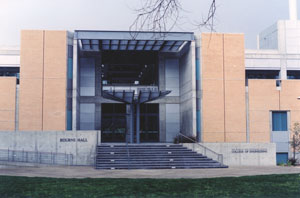 Home [www.bourns.com]