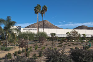 Home [www.bourns.com]