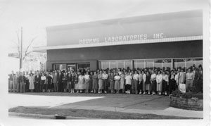 Home [www.bourns.com]