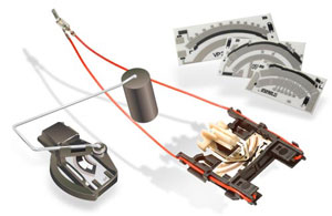 Home [www.bourns.com]