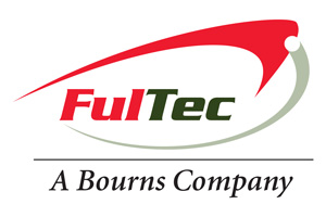 Home [www.bourns.com]