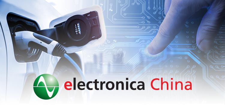 Home | Potentiometers | Circuit Protection | Diodes | Chip Resistors