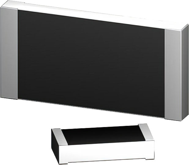 Bourns Surface Mount - CMF