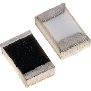 Bourns Surface Mount - RTDS