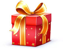 Bourns China BMS Webinar 2021