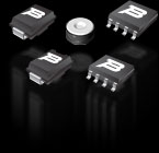 Enter the New World of Bourns